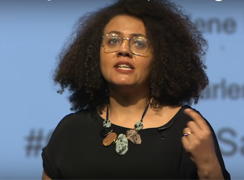 How to make sure our children are safe – Save Bertie Park Oxford